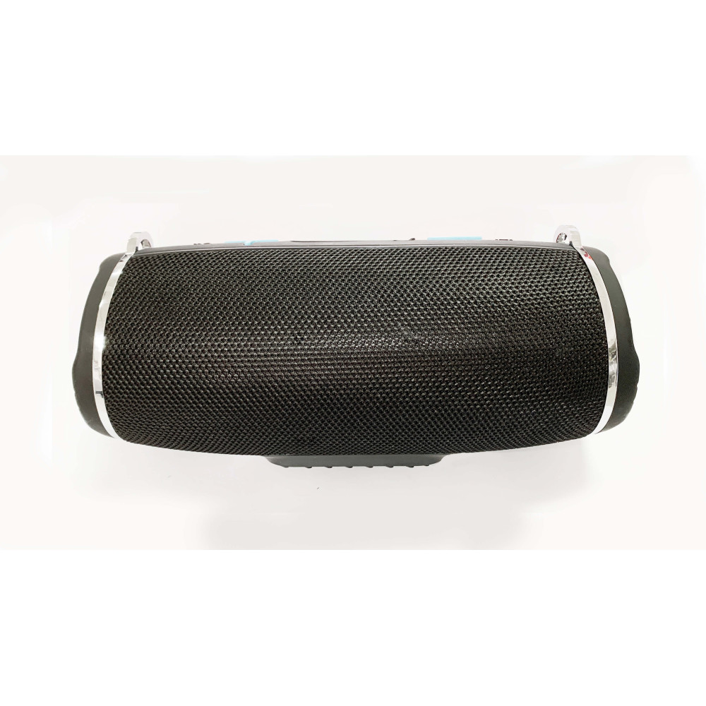 Enceinte lumineuse 20W Bluetooth 5.0 EYESOUND